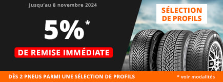 Pneu FORD PUMA : Pression et dimensions des pneus - Allopneus.com