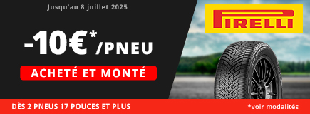 Pneu VOLKSWAGEN POLO : Pression et dimensions des pneus - Allopneus.com