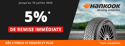 Pneu VOLKSWAGEN POLO : Pression et dimensions des pneus - Allopneus.com