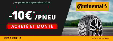 Pneu FORD PUMA : Pression et dimensions des pneus - Allopneus.com